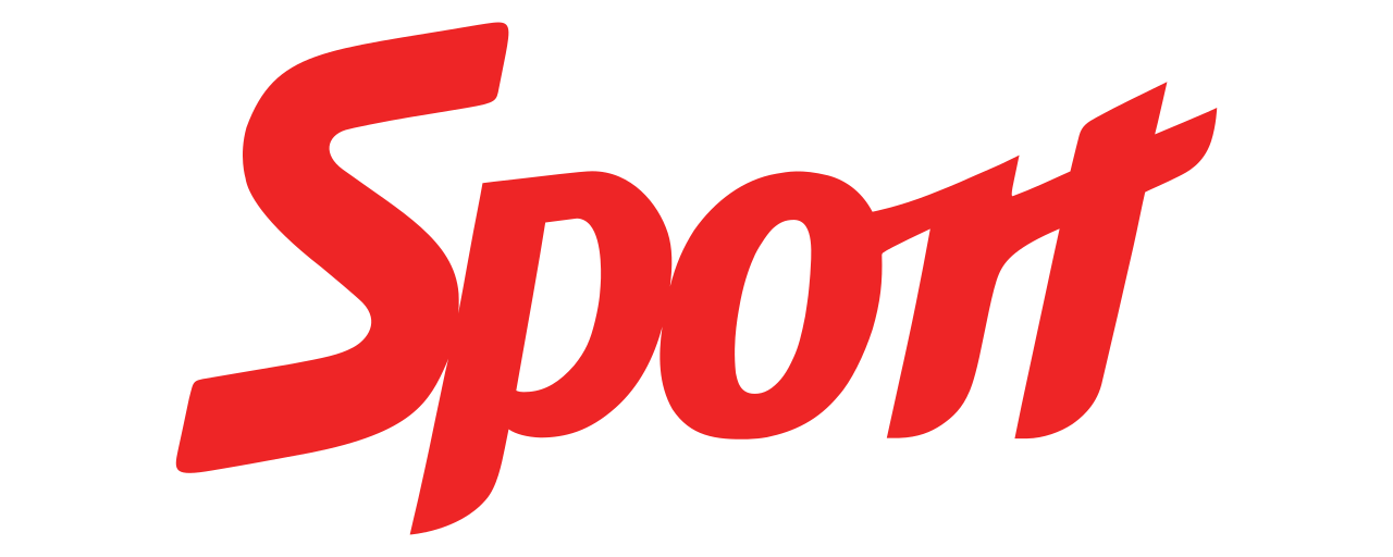 DaddyLive - Official Streams NBA, NFL, NFL, MMA, BOXING